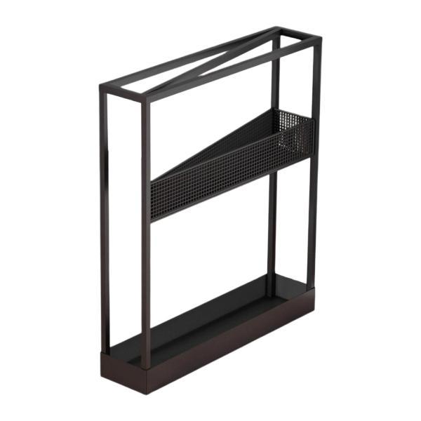 説明: [耐久性のある素材]: バドミントンラケット収納ラックは丈夫な鉄で作られており.長期間の使用とギアの信頼性の高いサポートを保証します. [多用途収納]: テニスラケットディスプレイラックは.バドミントン.テニスラケット.その他のラケ...