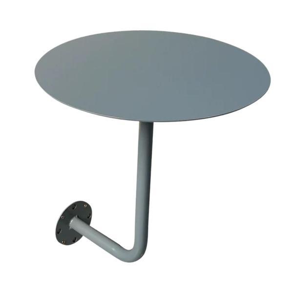 説明: [用途]: ウォールデスクは.コーヒーショップ.ミルクティーショップ.ランドリールーム.キッチン.ダイニングルーム.パントリー.寝室.ガレージ.ワークショップ.スタジオアパートメントに最適です. [省スペース]: 壁掛けテーブルは収...