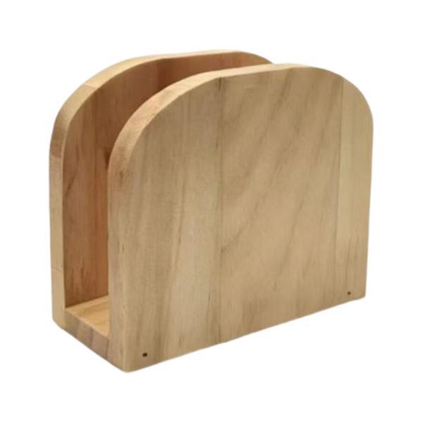 説明: [素朴]この木製ナプキンホルダーでダイニング体験を向上させましょう.キッチンやレストランのテーブルトップの見た目を高めるようにデザインされています. [便利]複数のナプキンを簡単に取り出せるので.連続使用が可能で.忙しい時間帯にも便...