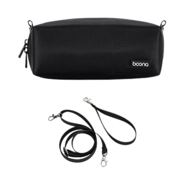 説明: [大容量]ヘアカッターとアクセサリーの完全なセットを簡単に収納でき.複数のブランドに対応しています. [多機能パーティション]ヘアトリマーキャリーバッグには.本体とアクセサリー専用のコンパートメントがあり.すべてをきちんと分けて簡単...