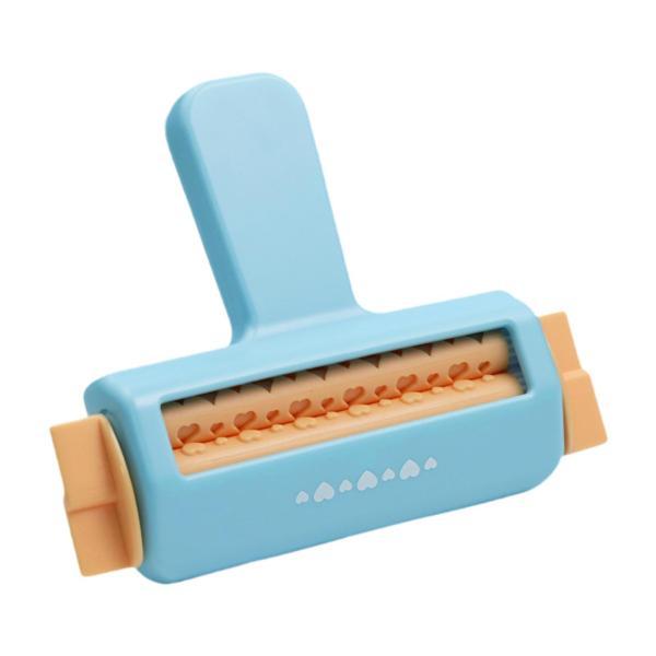 説明: [プレミアム素材]: エンボス加工機は高品質のPP素材で作られており.耐久性があり.強く.長期間の使用に耐えます. [エンボス加工機器]: ユニークなエンボス加工機は70-100gの紙の重量に適しており.パーティー.スクラップブッキ...