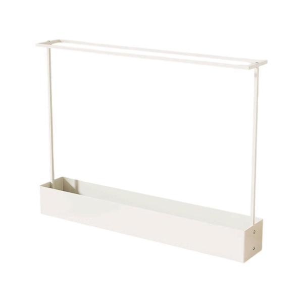 説明: [素材]: バドミントンラケット収納ラックは丈夫な金属で作られており.長期間の使用とギアの信頼性の高いサポートを保証します. [多目的収納]: テニスラケットディスプレイラックは.バドミントン.テニスラケット.傘を整理して展示するの...