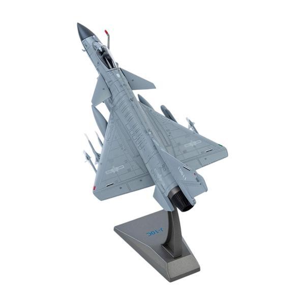 説明: [本物感]1/72スケールのこの戦闘機モデルは.正確な空力ラインとリアルなプロポーションを特徴としており.コレクターやディスプレイに最適な作品です. [耐久性]高級合金素材で作られたこのモデルは.しっかりとした造りとかなりの重量を誇...