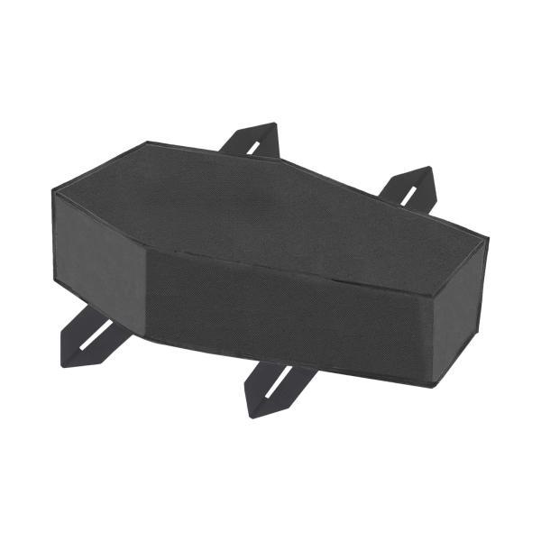 説明: [追悼]: 愛するペットの思い出を保存するのに役立つ犬用葬儀バッグ. [素材]: 不織布で作られたこのアニマルボディバッグは.液体を効果的に遮断し.漏れを防ぎ.尊厳のある清潔な別れを保証します. [多用途]: ペットボディバッグは埋...