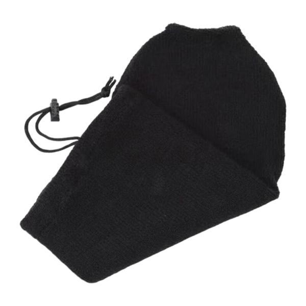 説明: [強化された保護]ボートフェンダーカバーは.ヨットとフェンダー間の摩擦を大幅に軽減し.ドッキングまたは係留中の潜在的な損傷を最小限に抑えます. [清潔さ]マリンバンパーカバーはフェンダーを清潔に保ち.汚れから守り.船のきれいな外観を...