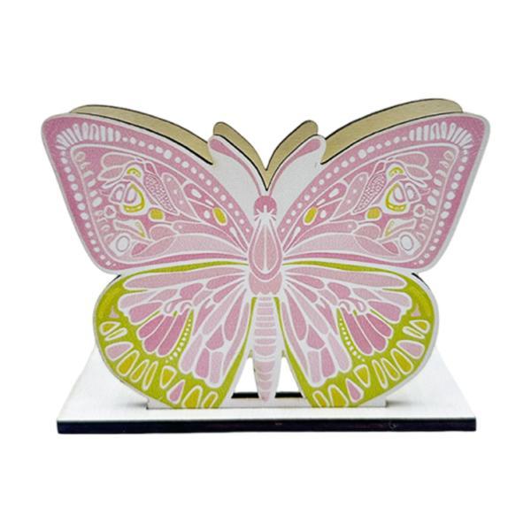 説明: [安定したベース]: 滑り止めベースと頑丈な構造で.ナプキンホルダーをテーブルにしっかりと固定します. [多用途]: ナプキン収納ホルダーは.ナプキン.メモ.ノート.手紙.ポストカード.文房具などを収納するのに適しており.家庭やオフ...