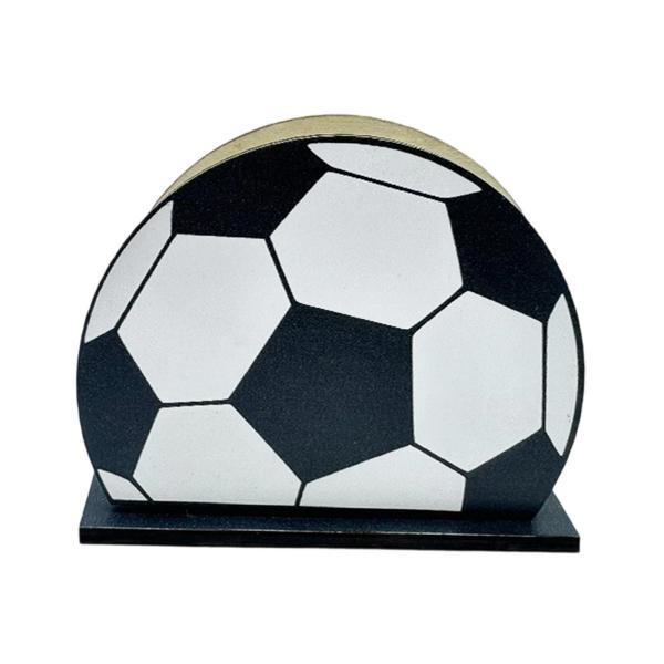説明: [安定性]: スポーツテーマのナプキンホルダーは.滑り止めベースと頑丈な構造が特徴で.滑りを防ぎ.どんな表面にもしっかりと固定できます. [多用途]: スポーツをテーマにしたティッシュディスペンサーは.キッチン.オフィス.ダイニング...