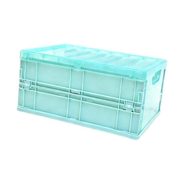 説明: [折りたたみ式デザイン]: この鳥用育雛箱は折りたたんで簡単に保管・輸送でき.家庭での使用や旅行にも最適です. [素材]: 高品質のPP素材で作られており.丈夫で安全.お手入れも簡単で.長期間使用できます. [広々としたサイズ]: ...