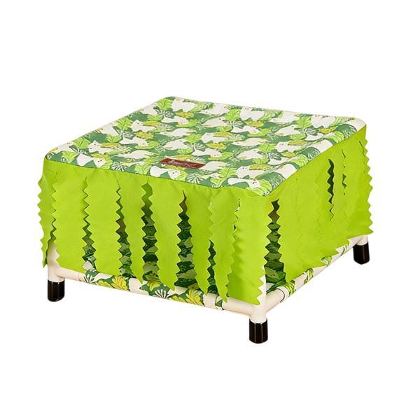 説明: [魅力的なデザイン]: ユニークな二重構造と遊び心のあるタッセルで愛らしく作られたこのモルモットベッドは.小さなペットの生活空間に楽しさを加えます. [季節を問わず快適に]: モルモットベッドハウスは.夏には冷却パッド.冬にはコット...