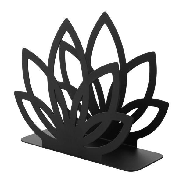 説明: [省スペース]: 縦型スタンド設計により.ダイニングテーブルのスペースを最大限に活用でき.ナプキンも簡単に取り出せます. [安定性]:ナプキンホルダーは頑丈な構造で.倒れることなく直立した状態を保ち.ほとんどの標準的な正方形のナプキ...