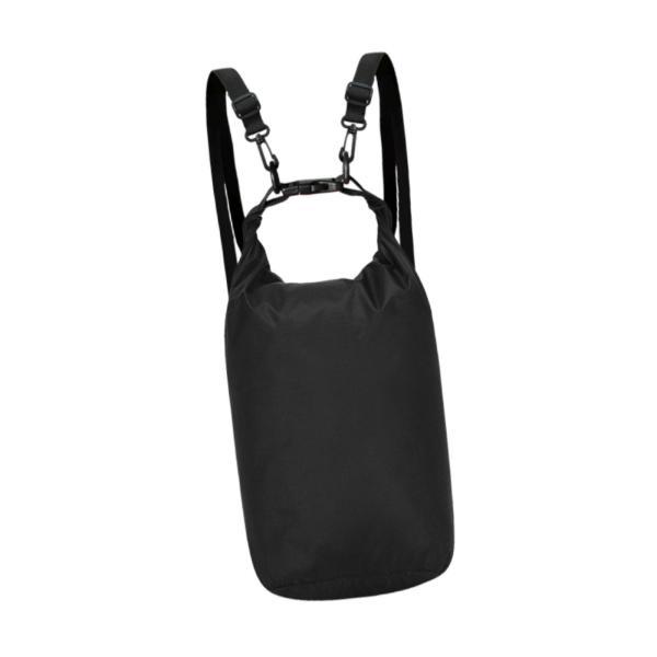 説明: [屋外使用]: 防水ドライバッグはバックパックシステムを備えており.アウトドアアドベンチャーに簡単に使用できます. [防水]: ドライバックパックはタフタ生地と密閉された防水ジッパーで作られており.ビーチ旅行.水泳.川下り.キャンプ...