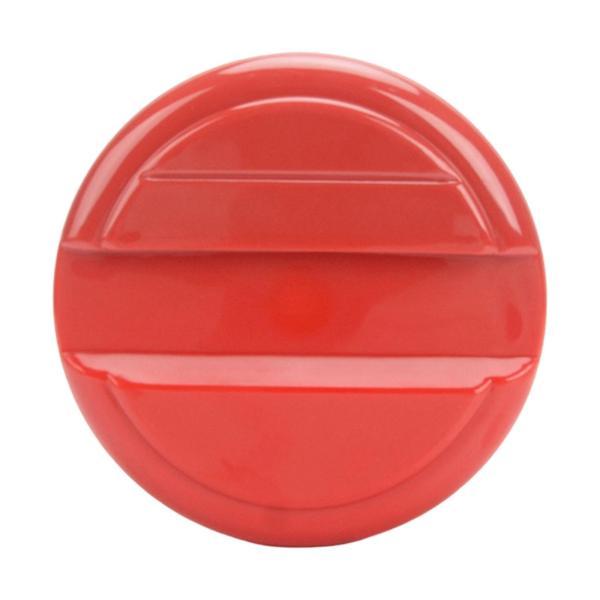 説明: [ユニバーサルフィット]ほとんどの1/8スケールRCクローラーとオフロードカーモデルと互換性があり.このアクセサリーは簡単に取り付けられ.さまざまな車両に幅広い互換性があります. [リアルな外観]実物のオフロードトラックのデザインを...