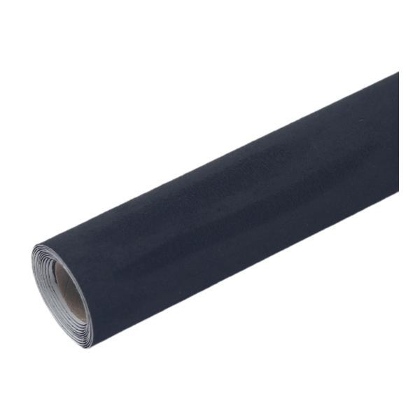 説明: [プレミアム素材]: ポリエステルとスパンデックスで作られたこのフェイクスエード生地は.耐久性と高級感を高め.自動車の内装アップグレードに最適です. [エレガントなデザイン]: 布地補修パッチは.さまざまな家の装飾スタイルや車の内装...