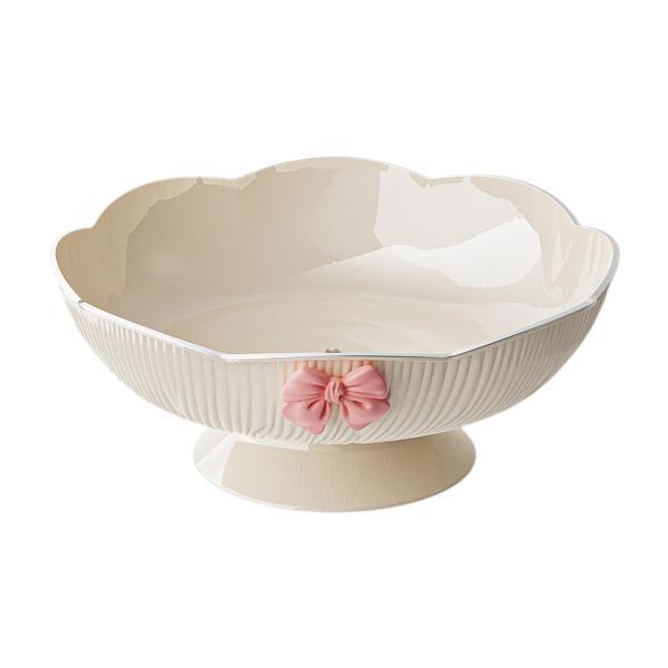 説明: [汎用性]果物.スナック.ドライフルーツ.キャンディーなどを盛り付けるのに最適なこの多目的トレイは.家族の集まりや日常使いに欠かせないアイテムで.さまざまな場面でのさまざまなニーズに対応します. [スタイリッシュなデザイン]モダンで...