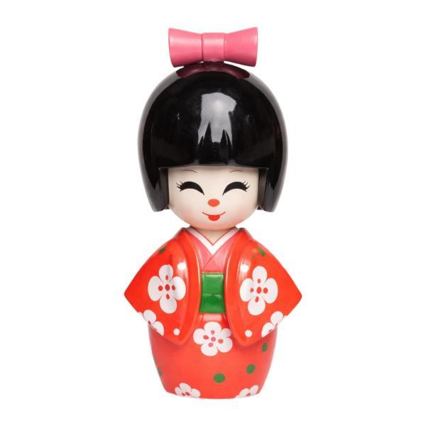 説明: [日本の着物装飾]: 伝統的な衣装を身に着け.繊細な表情で芸術的な雰囲気に満ちた.立つ日本の着物芸者人形. [プレミアムで信頼できる]: この小さな芸者人形の像は木製で.家の装飾用です [精巧なディテール]: 美しい彩色が施されたミ...