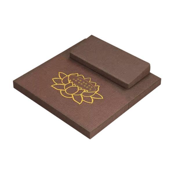 説明: [素材]この正方形のフロアクッションは高品質のリネン素材で作られており.耐摩耗性.耐久性.耐引裂性に優れているため.繰り返し使用できます. [モダンデザイン]クラシックでありながらエレガントなデザインと現代的な美学が融合したこのフロ...