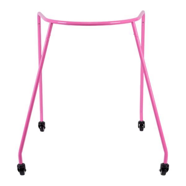 説明: [耐久性]スチール製のこの子供用ローラースケート補助具は.優れた強度と安定性を備え.ターンや高速移動時にも安心して使用できます. [滑らかさ]静音ユニバーサルホイールを搭載したこの子供用ローラースケートトレインは.静かで滑らかに滑走...