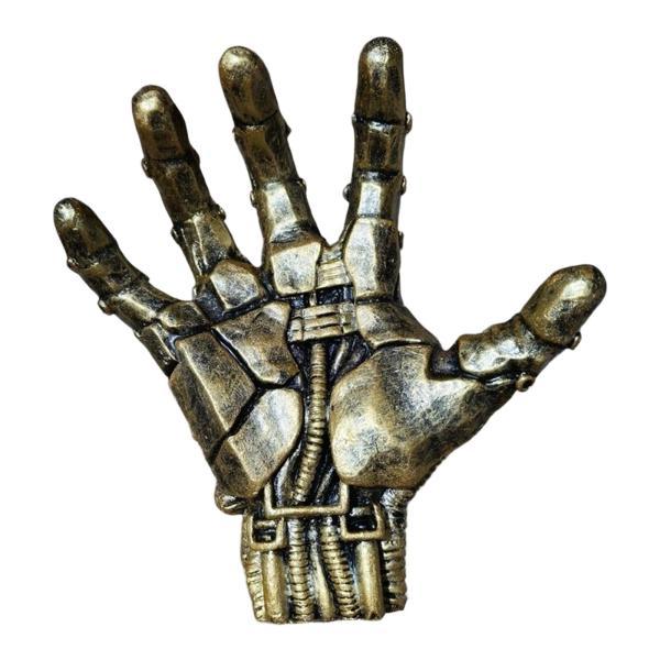 説明: [ユニークなデザイン]美学にインスパイアされたこのバスケットボールホルダーは.どんな部屋にも大胆で未来的な雰囲気を添えます. [素材]ハンドスカルプチャーボールホルダーウォールマウントは樹脂製で.耐久性と細部までリアルな外観が壁を際...