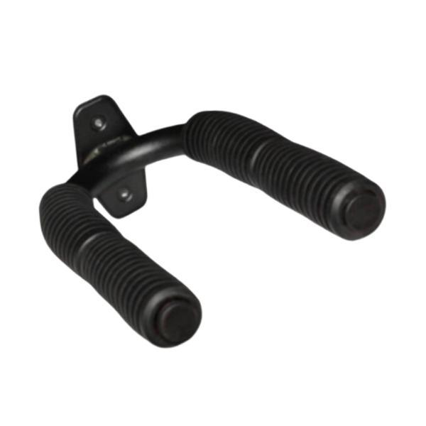 説明: [収納]パドル収納ウォールラックは.カヤックパドル.サーフパドル.各種オール専用に設計されており.装備を整理整頓し.簡単に取り出せるようにします. [省スペース]壁掛け式カヤックパドルラックは垂直方向のスペースを効率的に活用し.床面...