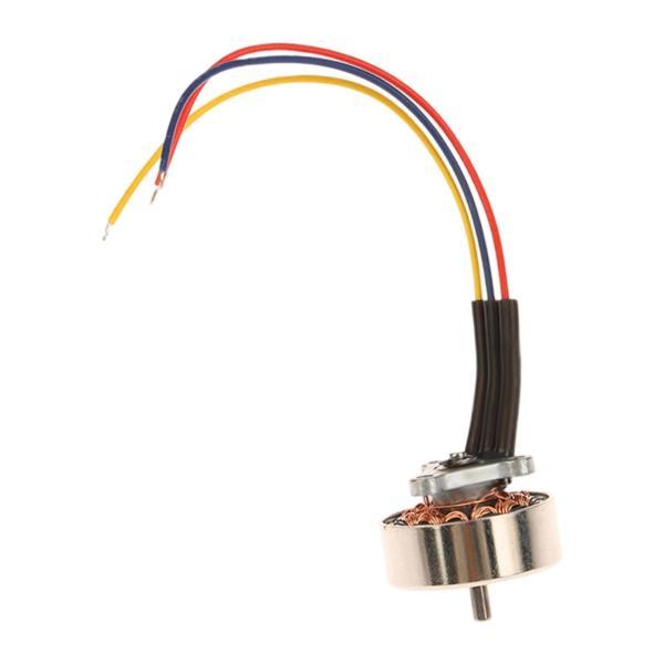 説明: [互換性]1503マイクロブラシレスモーターケーブルは.1-2Sリチウム電池と様々なサイズのプロペラに対応しています.推奨プロペラは.1S用にはGF1636-4.2S用にはGF1635-4.GF1610-2.またはGF1608-3で...