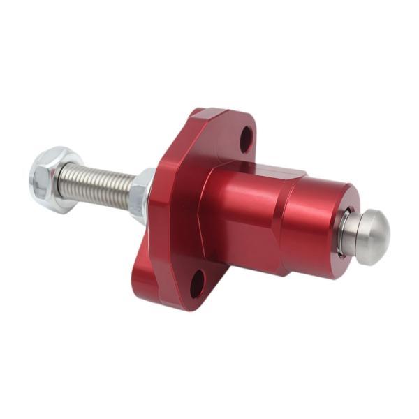 説明: [互換性]GSXR600/GSXR750(2008-2024).GSX-S750/GSXS750(2015-2024).およびGSR750(2011-2016)モデル専用に設計されており.取り付けが保証されています. [材質]長期間...