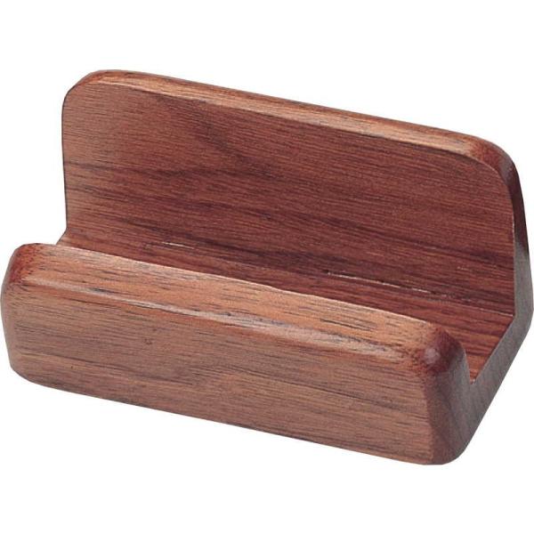 主な仕様 / 商品カテゴリ : フロント・キャッシャー用品 名刺立て / 商品名 : 名刺立て / メーカー名 : シンビ / メーカー品番 : WD-1308 / サイズ : W98xD48xH47mm ミゾ幅：23mm / 素材等 : ...