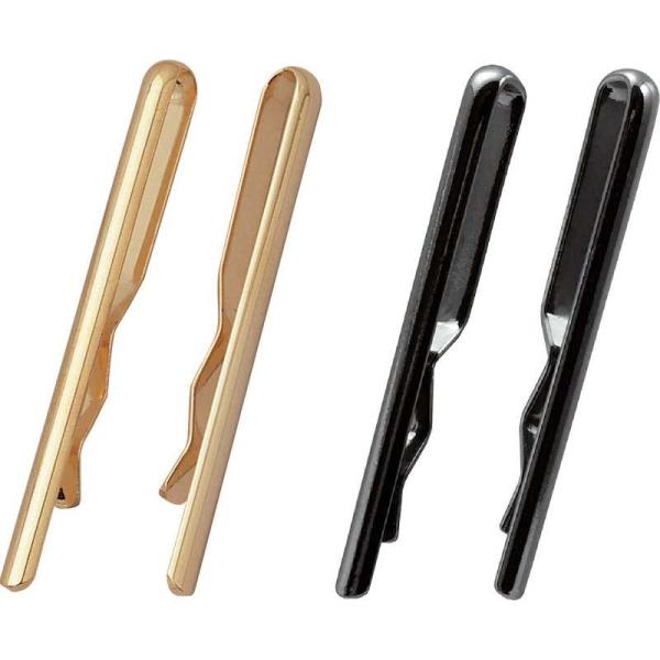 主な仕様 / 商品カテゴリ : その他 / 商品名 : メニュークリップ / メーカー名 : シンビ / メーカー品番 : MC-2G / 色 : ゴールド , ブラック / サイズ : 55mm / 素材等 : 真鍮 / 追加オプション ...