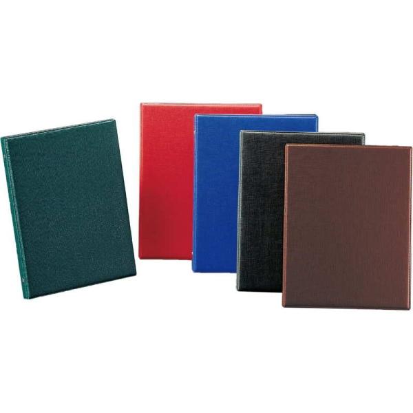 主な仕様 / 商品カテゴリ : メニューブック 洋風メニューブック / 商品名 : ビニールソフトメニュー(金属 A4 30穴 4ページ) / メーカー名 : えいむ / メーカー品番 : FM-101 / 対応用紙サイズ : A4  / ...