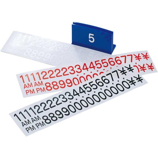 主な仕様 / 商品カテゴリ : その他 その他 / 商品名 : ナンバーシール(シート切り文字) / メーカー名 : えいむ / メーカー品番 : NC-101 / 色 : ブラック , レッド , ホワイト / 追加オプション  :  /...