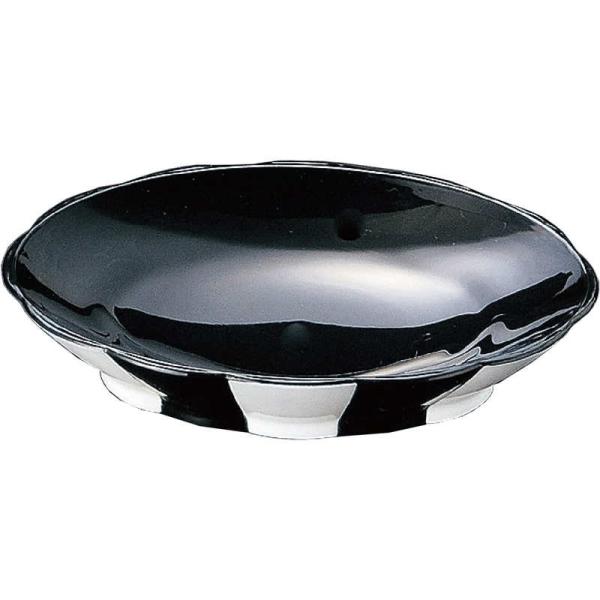 主な仕様 / 商品カテゴリ : ホテル客室用品 石鹸トレイ / 商品名 : アクリル ソープトレイ / メーカー名 : えいむ / メーカー品番 : ST-103 / サイズ : W130xH23xD87mm / 素材等 : アクリル / ...