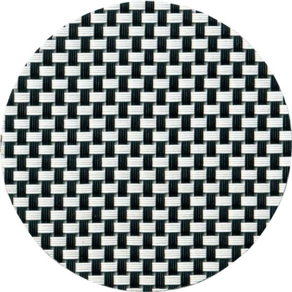 主な仕様 / 商品カテゴリ : 業務用飲食店用品 コースター / 商品名 : ブランナー コースター / メーカー名 : えいむ / メーカー品番 : GM-61 / サイズ : 95φmm / 素材等 : ポリ塩化ビニル ― ポリエステル...