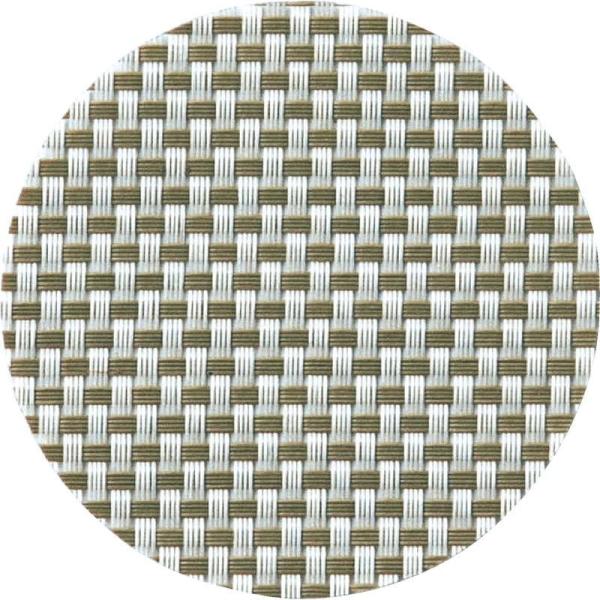 主な仕様 / 商品カテゴリ : 業務用飲食店用品 コースター / 商品名 : ブランナー コースター / メーカー名 : えいむ / メーカー品番 : GM-62 / サイズ : 95φmm / 素材等 : ポリ塩化ビニル ― ポリエステル...