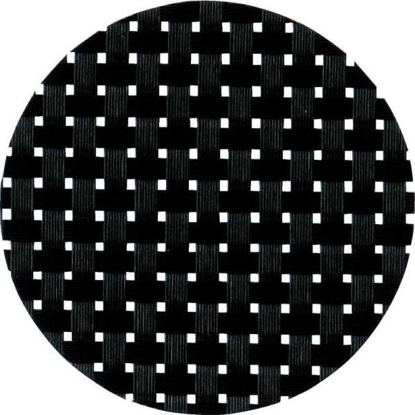 主な仕様 / 商品カテゴリ : 業務用飲食店用品 コースター / 商品名 : ブランナー コースター / メーカー名 : えいむ / メーカー品番 : GM-63 / サイズ : 95φmm / 素材等 : ポリ塩化ビニル ― ポリエステル...