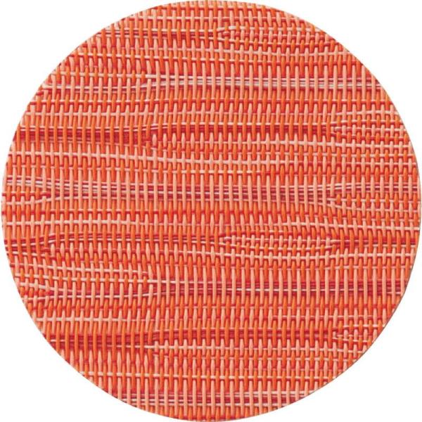 主な仕様 / 商品カテゴリ : 業務用飲食店用品 コースター / 商品名 : ブランナー コースター / メーカー名 : えいむ / メーカー品番 : GM-66 / サイズ : 95φmm / 素材等 : ポリ塩化ビニル ― ポリエステル...