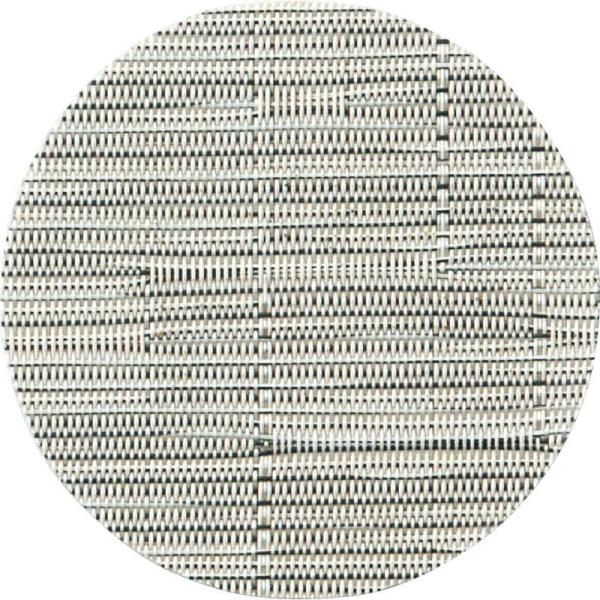 主な仕様 / 商品カテゴリ : 業務用飲食店用品 コースター / 商品名 : ブランナー コースター / メーカー名 : えいむ / メーカー品番 : GM-67 / サイズ : 95φmm / 素材等 : ポリ塩化ビニル ― ポリエステル...