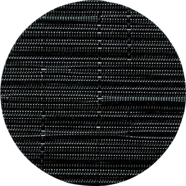 主な仕様 / 商品カテゴリ : 業務用飲食店用品 コースター / 商品名 : ブランナー コースター / メーカー名 : えいむ / メーカー品番 : GM-68 / サイズ : 95φmm / 素材等 : ポリ塩化ビニル ― ポリエステル...