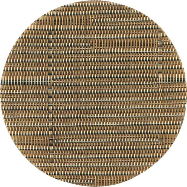 主な仕様 / 商品カテゴリ : 業務用飲食店用品 コースター / 商品名 : ブランナー コースター / メーカー名 : えいむ / メーカー品番 : GM-69 / サイズ : 95φmm / 素材等 : ポリ塩化ビニル ― ポリエステル...