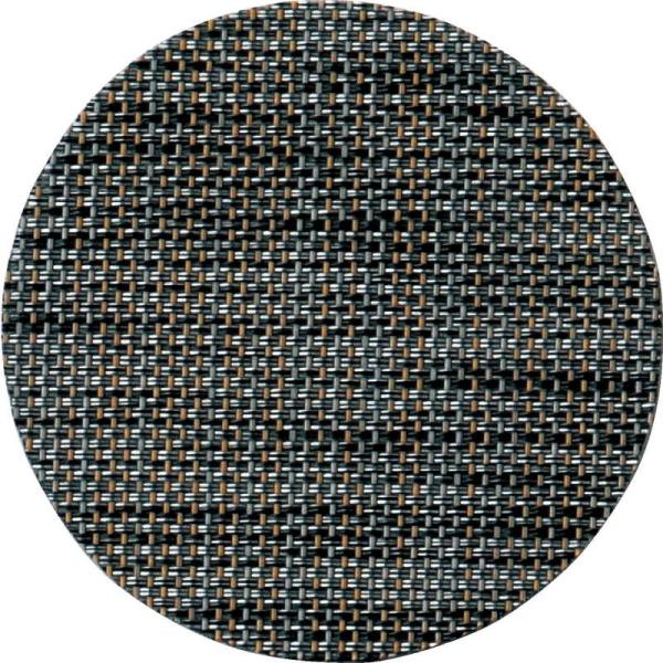 主な仕様 / 商品カテゴリ : 業務用飲食店用品 コースター / 商品名 : ブランナー コースター / メーカー名 : えいむ / メーカー品番 : GM-70 / サイズ : 95φmm / 素材等 : ポリ塩化ビニル ― ポリエステル...