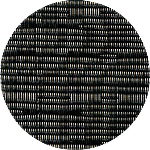 主な仕様 / 商品カテゴリ : 業務用飲食店用品 コースター / 商品名 : ブランナー コースター / メーカー名 : えいむ / メーカー品番 : GM-71 / サイズ : 95φmm / 素材等 : ポリ塩化ビニル ― ポリエステル...