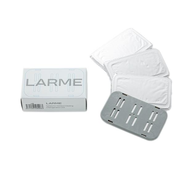 主な仕様 / 商品カテゴリ : その他 その他 / 商品名 : おしぼり用 天然アロマ 芳香剤 / メーカー名 : FSX 藤波タオル / メーカー品番 : LARME ヒノキ / サイズ : ５１ミリ×８６ミリ×６ミリ（１シート）  / ...