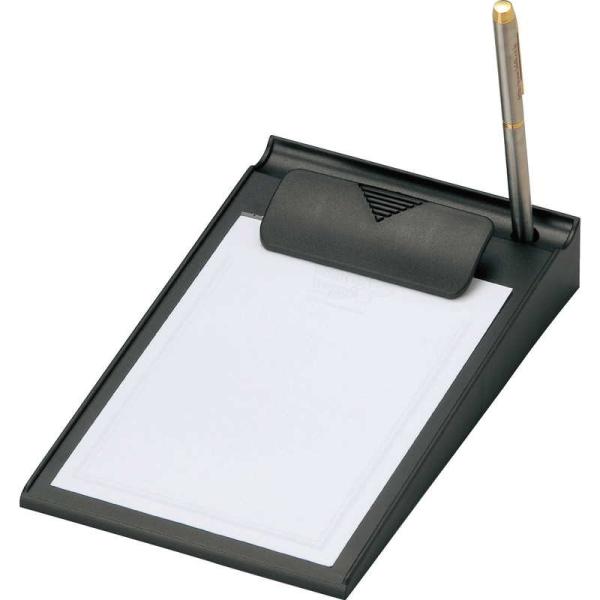 主な仕様 / 商品カテゴリ : ホテル客室用品 メモホルダー / 商品名 : 成型 メモホルダー / メーカー名 : えいむ / メーカー品番 : MH-14 / 色 : 黒 / サイズ : 120x195mm / 素材等 : ABS樹脂 ...