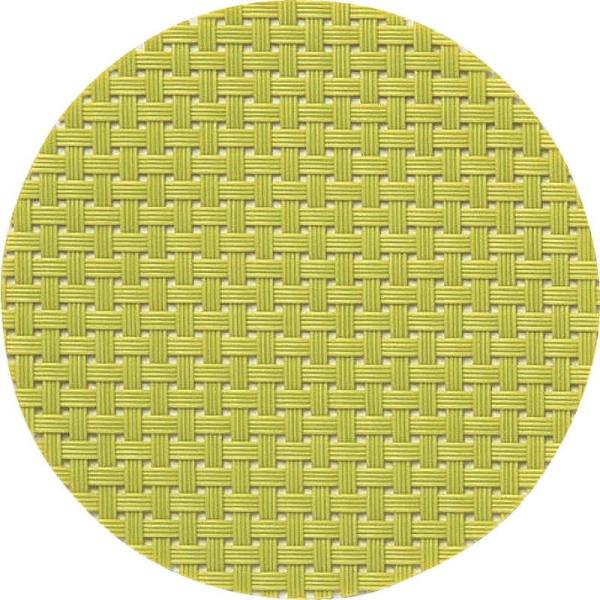 主な仕様 / 商品カテゴリ : 業務用飲食店用品 コースター / 商品名 : ブランナー コースター / メーカー名 : えいむ / メーカー品番 : GM-73 / サイズ : 95φmm / 素材等 : ポリ塩化ビニル ― ポリエステル...