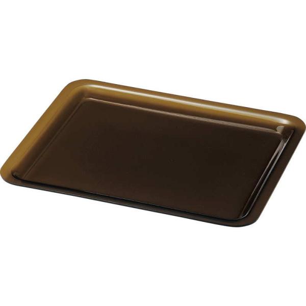 主な仕様 / 商品カテゴリ : ホテル客室用品 アメニティトレイ / 商品名 : アクリル アメニティ・多目的トレー(大) / メーカー名 : えいむ / メーカー品番 : AT-201 / 対応用紙サイズ : 大 / 色 : ブラウンスモ...