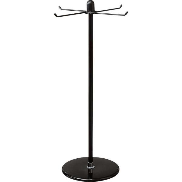 主な仕様 / 商品カテゴリ : 業務用飲食店用品 傘ハンガー・傘立て / 商品名 : KASA スタンド / メーカー名 : シンビ / メーカー品番 : KASAスタンド-2 / サイズ : 上部W450xH860mm―底面300mmφ ...