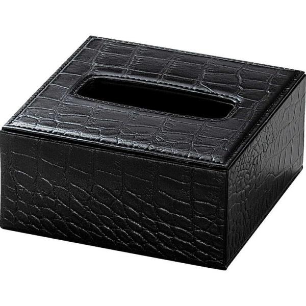 主な仕様 / 商品カテゴリ : ホテル客室用品 ティッシュケース / 商品名 : ティッシュケース（小） / メーカー名 : えいむ / メーカー品番 : LTC-91 / サイズ : W137xH65xD138(内寸W120xH52xD1...