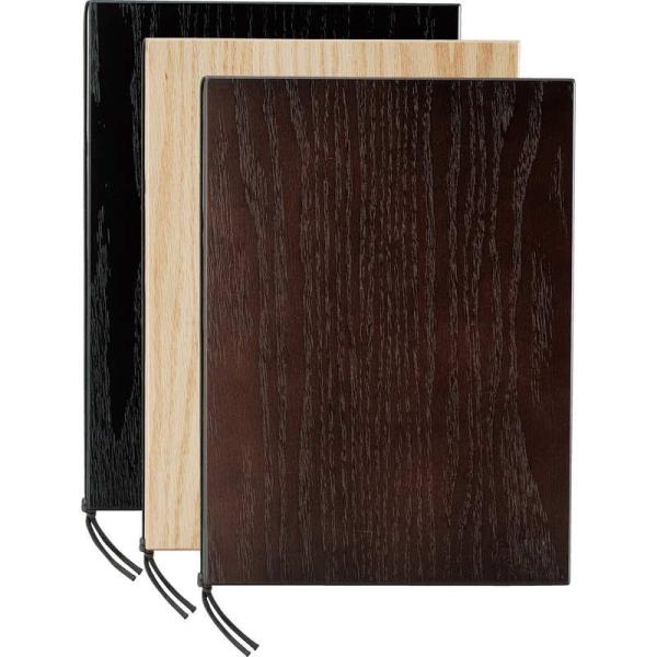 主な仕様 / 商品カテゴリ : メニューブック 木製メニューブック / 商品名 : MDF メニューブック(大 A4 4ページ) / メーカー名 : えいむ / メーカー品番 : WB-911 / 対応用紙サイズ : 大 A4  / ページ...