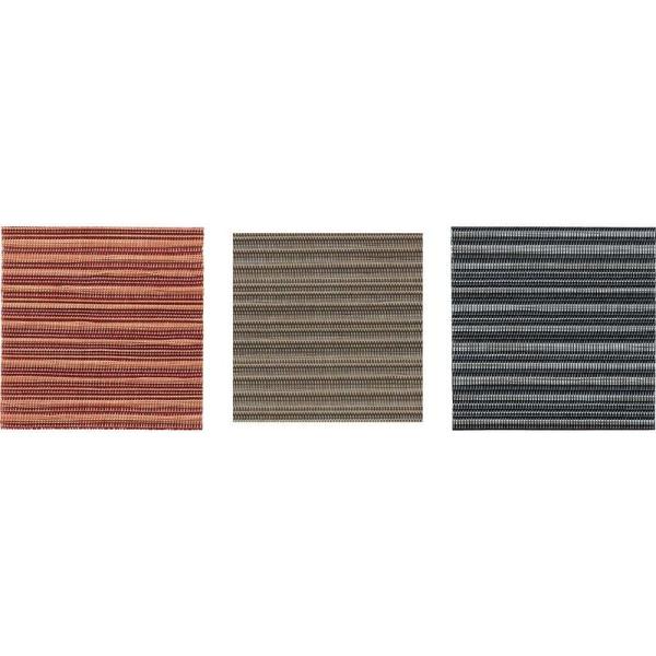 主な仕様 / 商品カテゴリ : 業務用飲食店用品 コースター / 商品名 : ブランナー コースター(角) / メーカー名 : えいむ / メーカー品番 : BGM-11 / 色 : エンジ , ブラック , オリーブ / サイズ : 95...