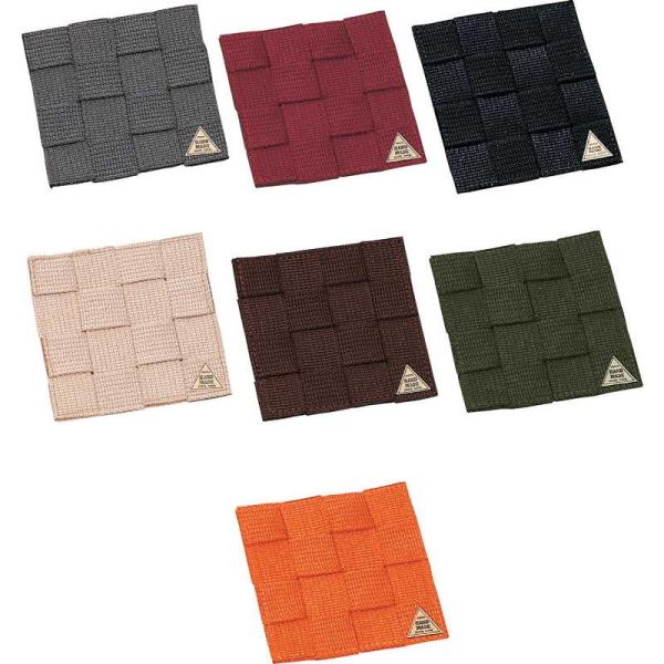 主な仕様 / 商品カテゴリ : 業務用飲食店用品 コースター / 商品名 : コースター(10枚入) / メーカー名 : シンビ / メーカー品番 : #850(10枚入) / 色 : グレー , ブラウン , ブラック , ワイン / サ...