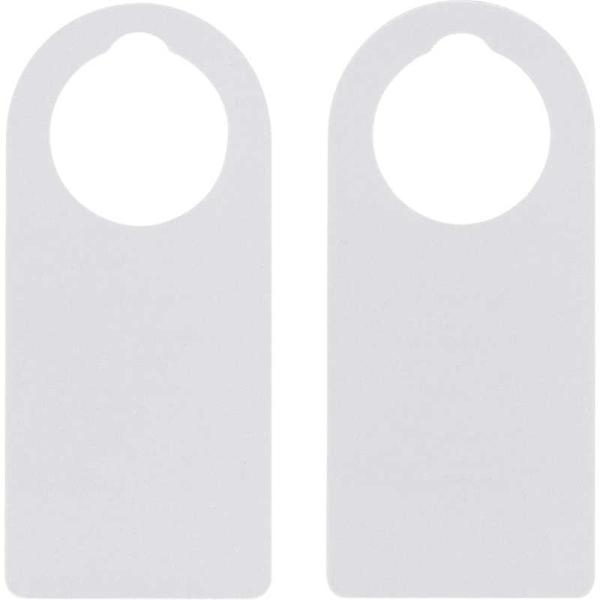 主な仕様 / 商品カテゴリ : ホテル客室用品 ドアノブサイン / 商品名 : ドアノブサイン / メーカー名 : シンビ / メーカー品番 : SS-15無地板 / サイズ : W92xH205x1.5mm / 素材等 : 発泡ポリプロピ...