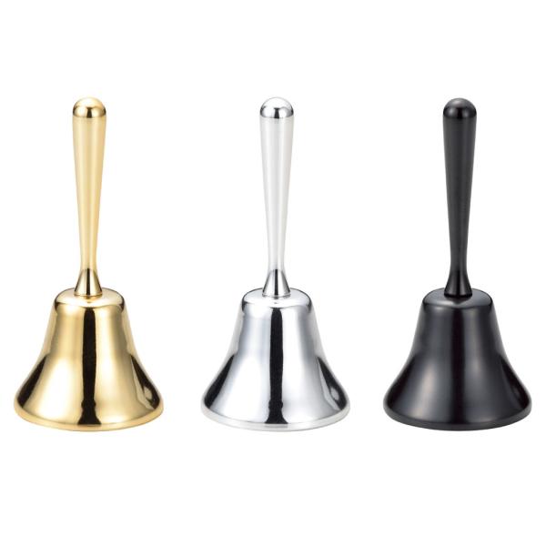 主な仕様 / 商品カテゴリ : 呼び鈴 呼び鈴 / 商品名 : ハンドルコールベル (スイングベル) / メーカー名 : えいむ(AIM) / メーカー品番 : CB-95 / 色 : ゴールド , シルバー , ブラック / サイズ : ...